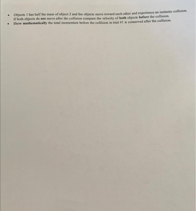 Solved ignore my answers they are probably wrong but can | Chegg.com