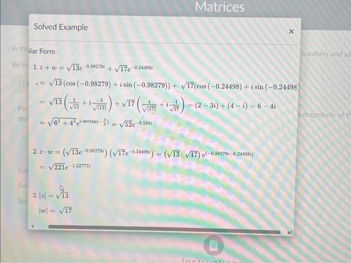 Solved Choose Four 4 Unique Integers Abcd Between 5 