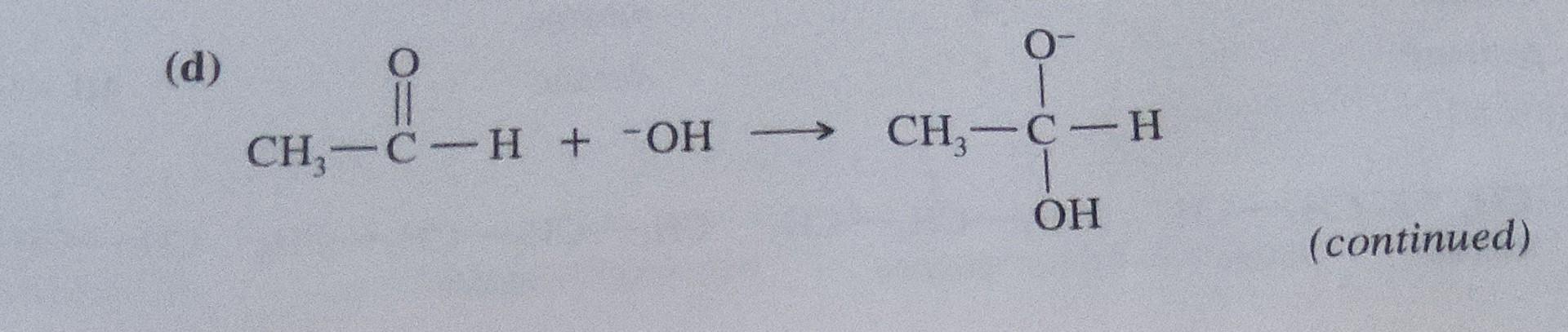 Solved PROBLEM 2-23 (PARTIALLY SOLVED) In the following | Chegg.com