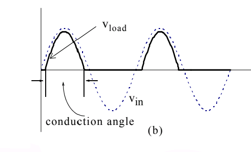 By using the above, find the Secondary voltage, | Chegg.com