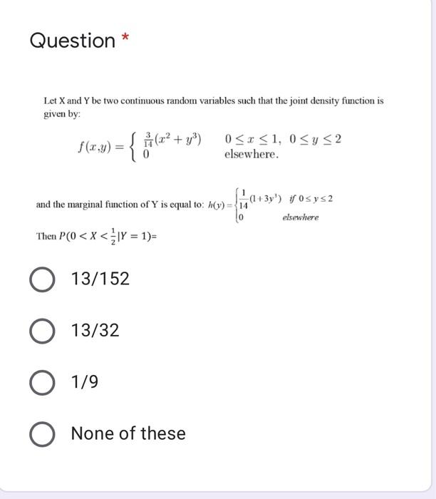Solved Question * A random variable, X, has a normal | Chegg.com