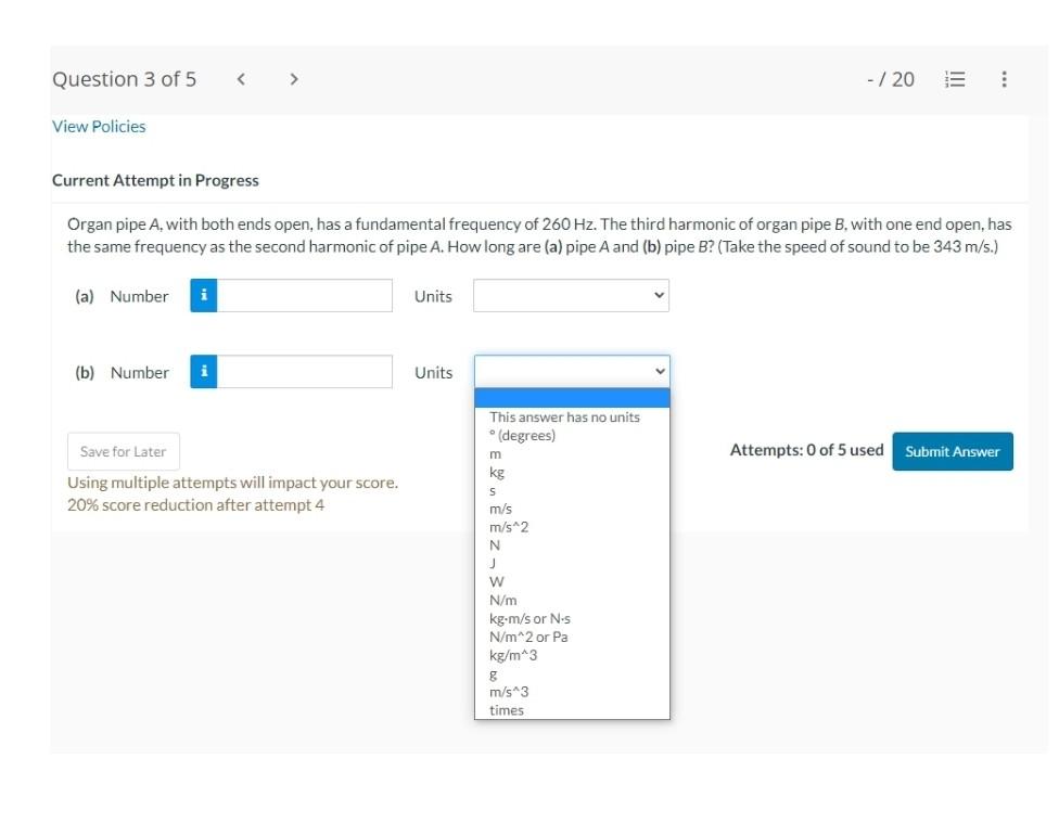 Solved please show correct answer and complete neat solution | Chegg.com