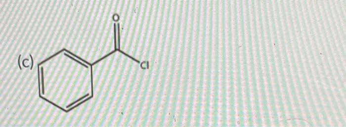 Solved Identify a systematic (IUPAC) name for each of the | Chegg.com