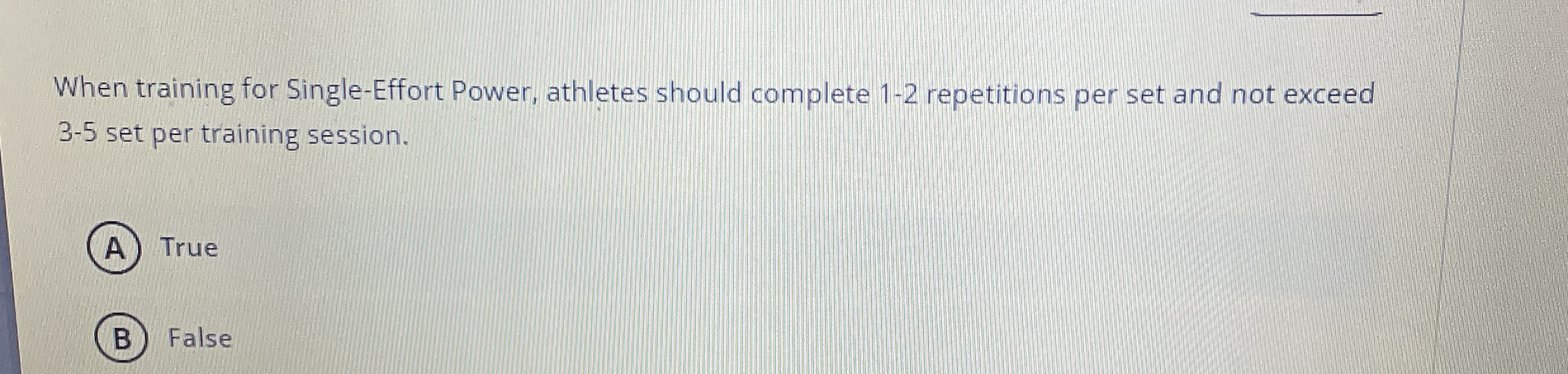 Solved A standing vertical pressing movement patterns | Chegg.com
