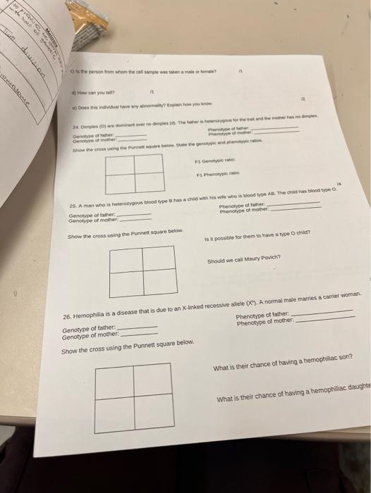(4) How tan you tel? n) at 2a. Busien (D) ase dimart | Chegg.com