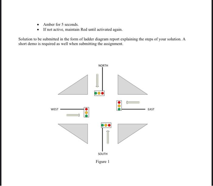 Solved Student Name(s): ID: Subject Name:Expected Student | Chegg.com Solved Student Name(s): ID: Subject Name:Expected Student | Chegg.com