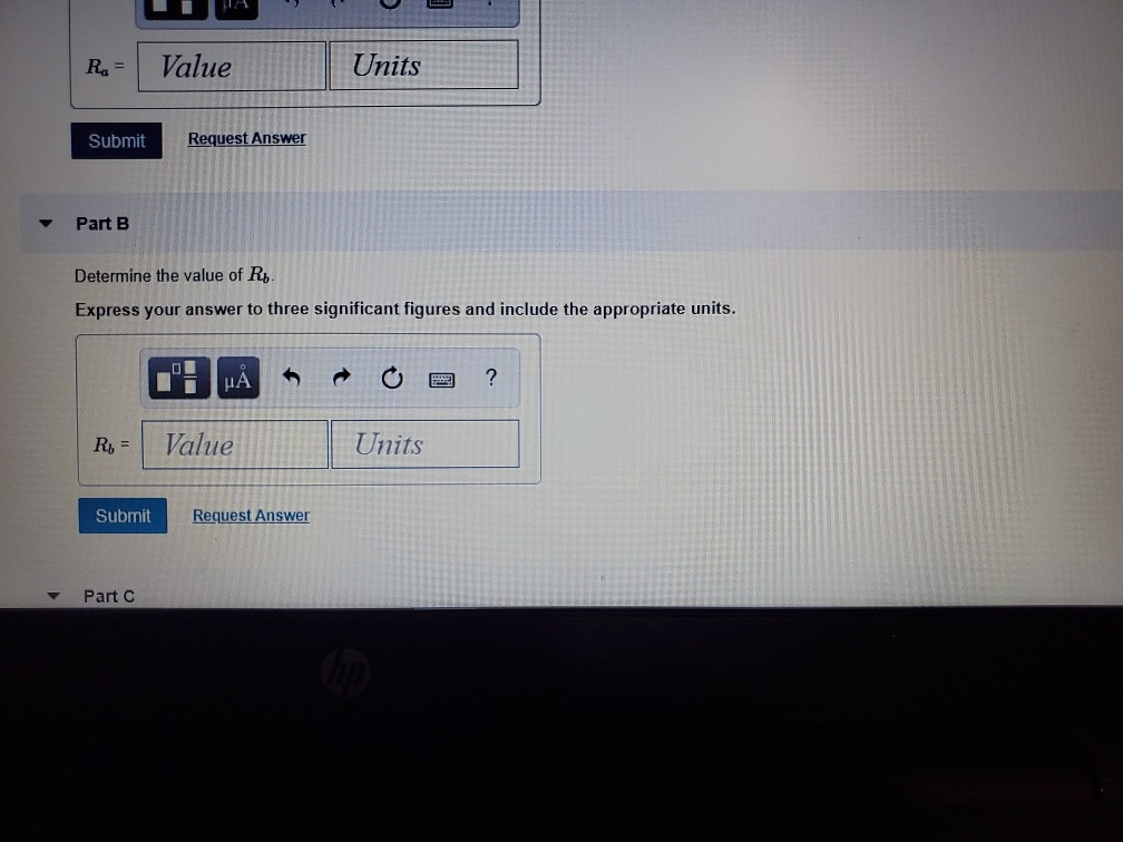 Solved Item 4 Often, we encounter delta-connected loads, | Chegg.com