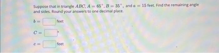 Solved Two observers, at points A and B, are in line with | Chegg.com