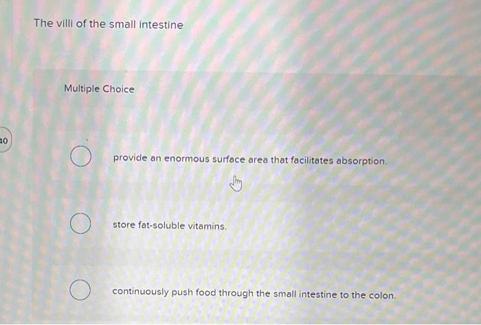 Solved hello please do it as fast as you can with correct | Chegg.com