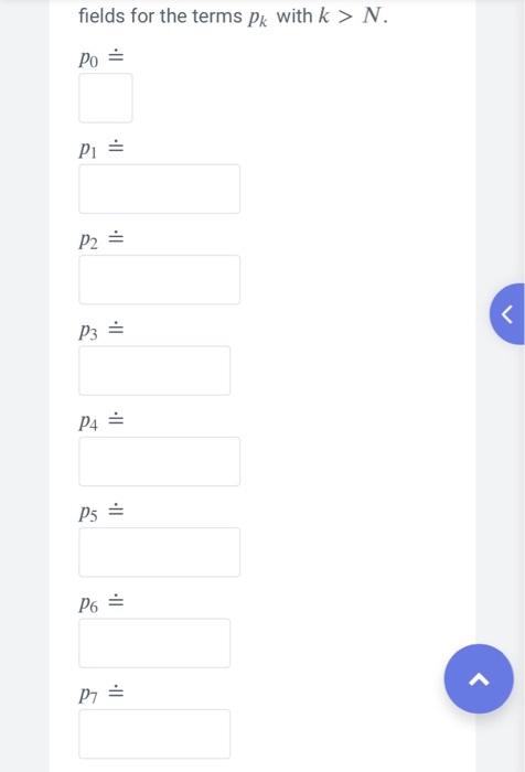 Solved (Regula Falsi Method as a Fixed-Point Iteration | Chegg.com