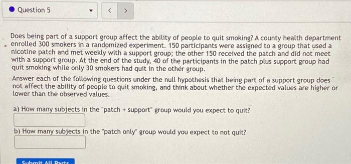 Solved 6.41 Open source textbook: A professor using an open | Chegg.com