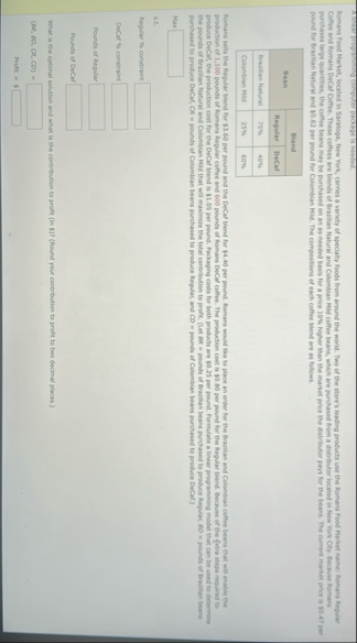 Please help | Chegg.com