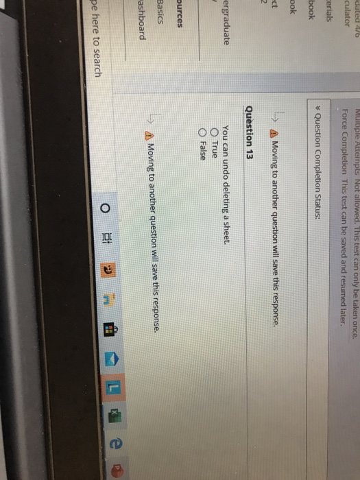Solved dated 4/6 culator Multiple Attempts Not allowed. This | Chegg.com Solved dated 4/6 culator Multiple Attempts Not allowed. This | Chegg.com