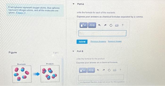 Solved Calculate each of the following quantities in 0.200 | Chegg.com