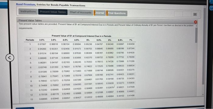5. Compute the price of $33,546,022 received for the | Chegg.com