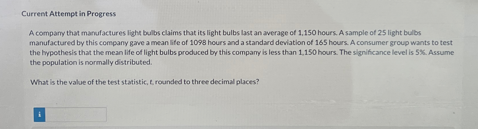 Solved Please provide work and explanation will leave rating | Chegg.com