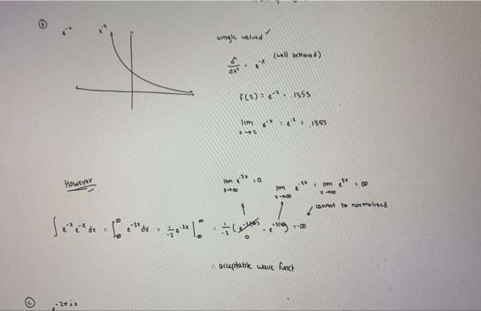 Solved P14.8 Which of the following functions are acceptable | Chegg.com
