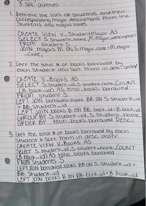 Solved need help cleaning up code and matching it to | Chegg.com