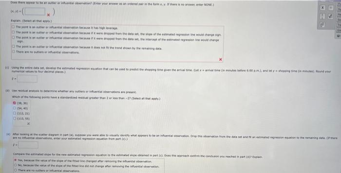 thee ate to bidies or mhiental otherumiti= i=1 | Chegg.com