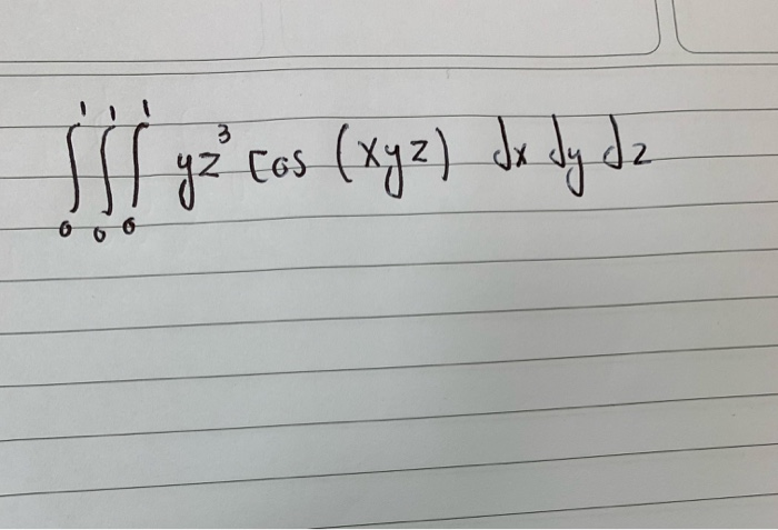 Solved C | Chegg.com