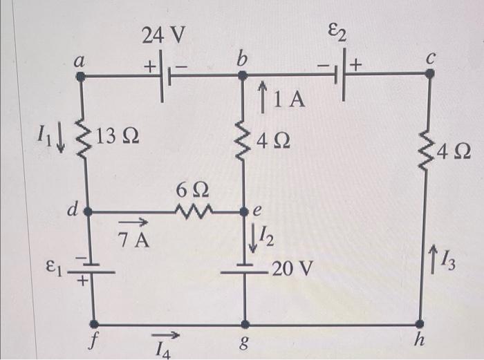 Solved please help solve with explanation. question: A | Chegg.com Solved please help solve with explanation. question: A | Chegg.com