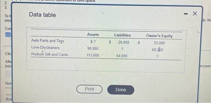 Solved Welcome to MyAccounting Lab! When you are working | Chegg.com