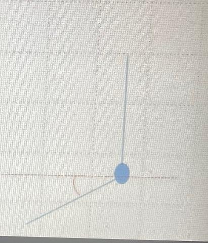 External Forces: External Moment arm External Torque | Chegg.com