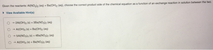 Solved How many grams of NaOH (MW = 40.0) are there in 300.0 | Chegg.com