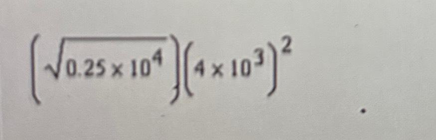 Solved 0 25 1042 4 103 2 Chegg
