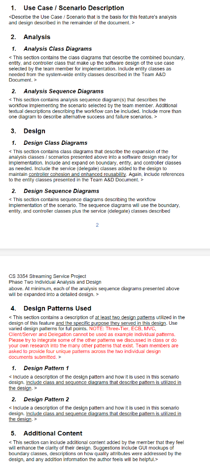 I want to make use case with some diagram can someone | Chegg.com