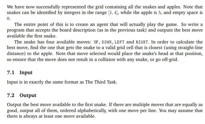 Solved Please help me write the code in c++ about | Chegg.com