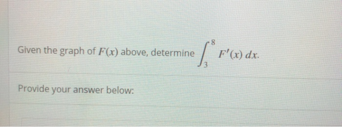 Solved 5.4.1 Integration Formulas and the Net Change Theorem | Chegg.com