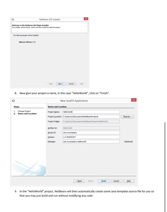 Solved the second pdf file is listed below in the last 4 | Chegg.com