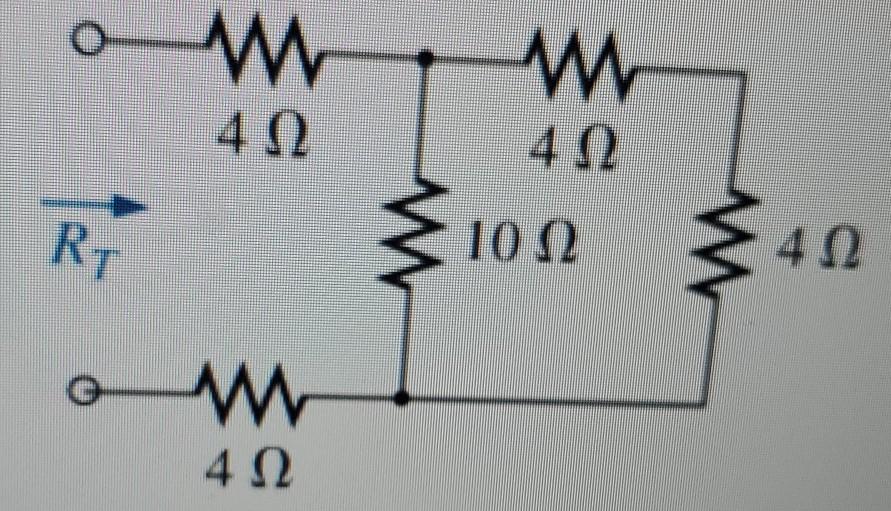 Solved 422 RT Ut ut 3 UOT UD w w | Chegg.com
