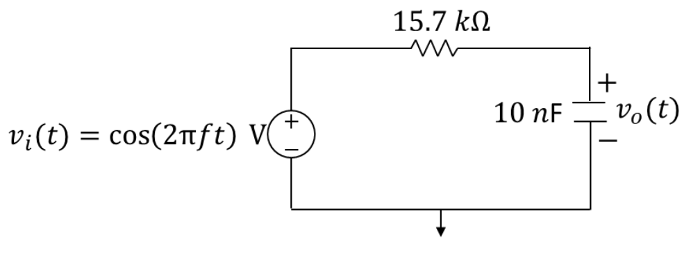 Solved Build the circuit shown in the image. Please use | Chegg.com