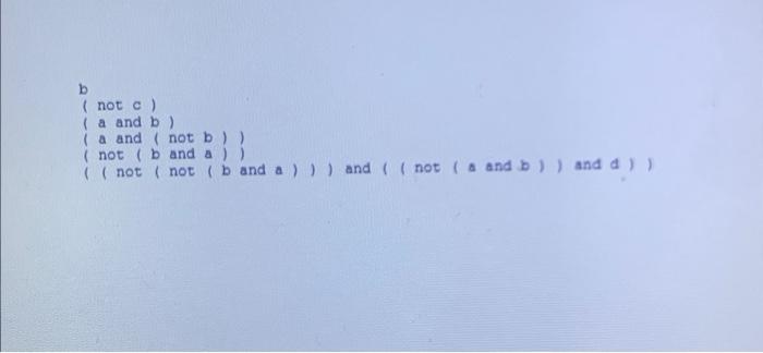 wher be take vike cor. ouestion 2. Diethen 2class | Chegg.com