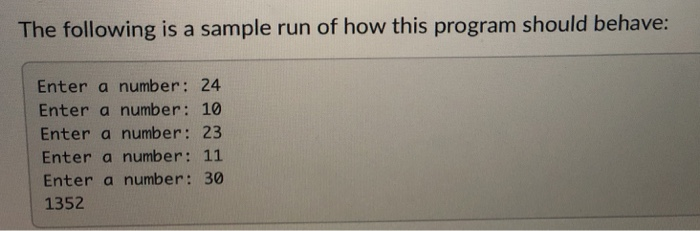 Solved Pinclude | Chegg.com