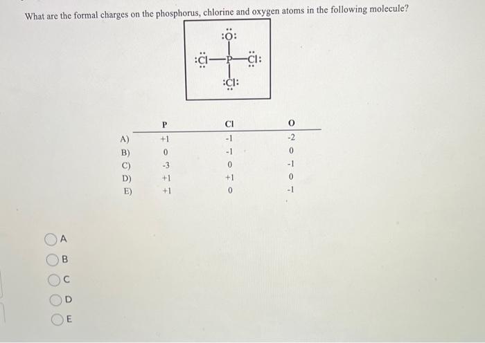 Solved Consider the following mechanism. What is the | Chegg.com