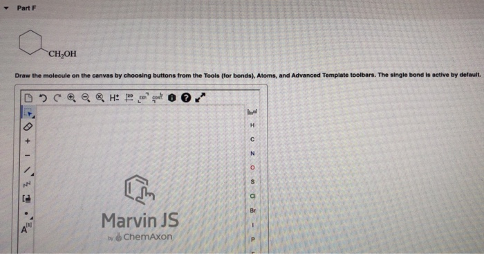 Solved ework 2 em 10.14 Part A CH CH,CH,C--CHCH OH CHE Draw | Chegg.com Solved ework 2 em 10.14 Part A CH CH,CH,C--CHCH OH CHE Draw | Chegg.com