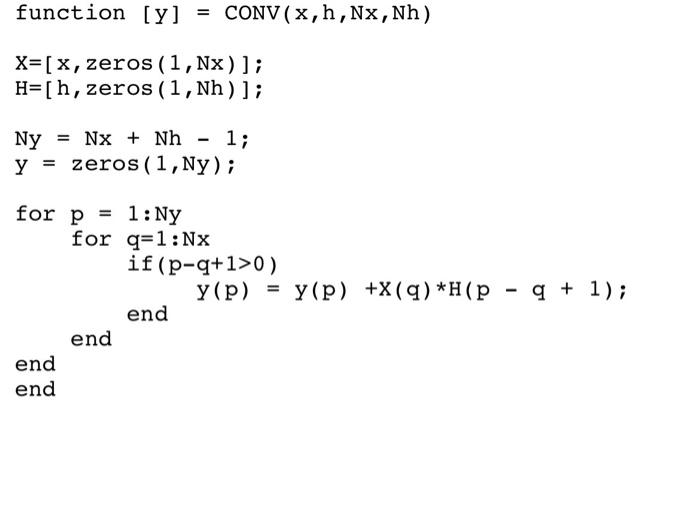 1. Write a function called Signal which produces a | Chegg.com 1. Write a function called Signal which produces a | Chegg.com