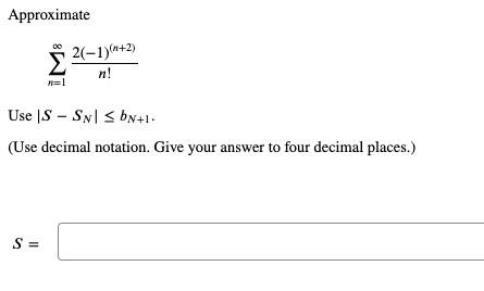 Chegg - Get 24/7 Homework Help | Rent Textbooks