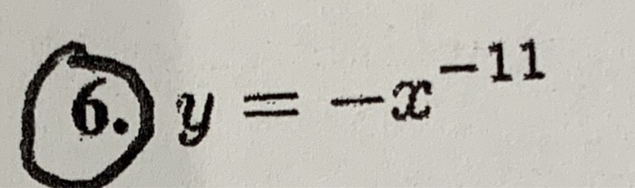 Solved find derivatives of the given functions. assume that | Chegg.com