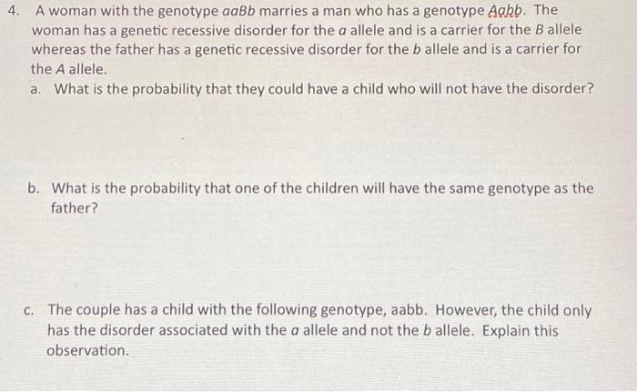 Help with all three please!! Very confused! | Chegg.com Help with all three please!! Very confused! | Chegg.com