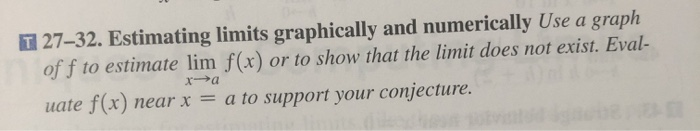 Solved sin(x + 1) | 31. f(x) = - (x + 11 ; a = -1 1 27–32. | Chegg.com