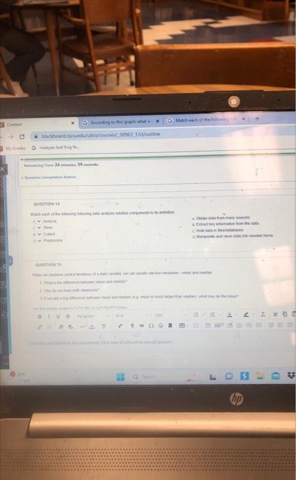 need help with 14 | Chegg.com