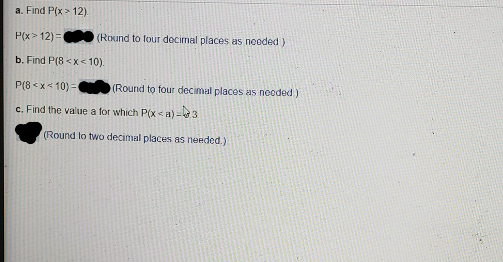 Solved Construct a 95% confidence interval for (P1-P2) in | Chegg.com