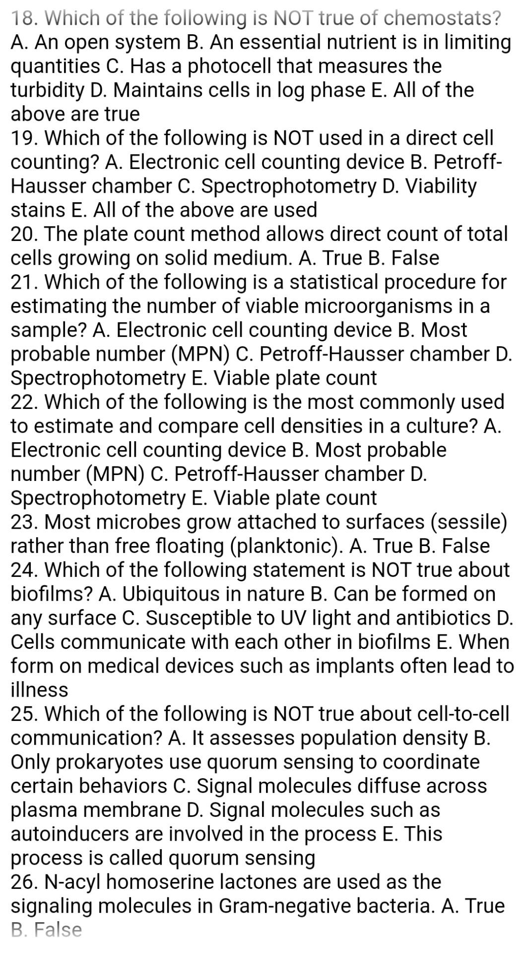 Solved No need explanation. please help give the correct | Chegg.com