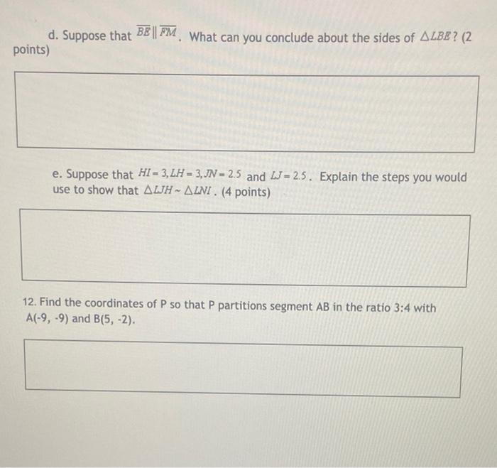 Solved 11. A carpenter is building a custom wall unit as | Chegg.com