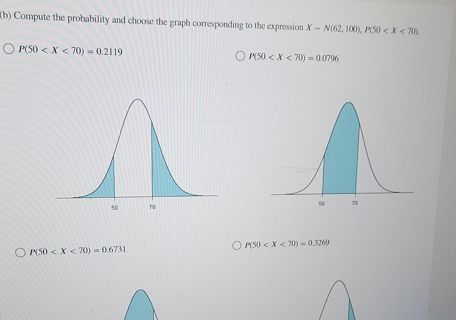 solved-use-technology-to-compute-each-probability-and-choose-chegg