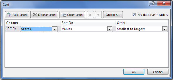 Chapter 9 Solutions | Business Analytics 5th Edition | Chegg.com